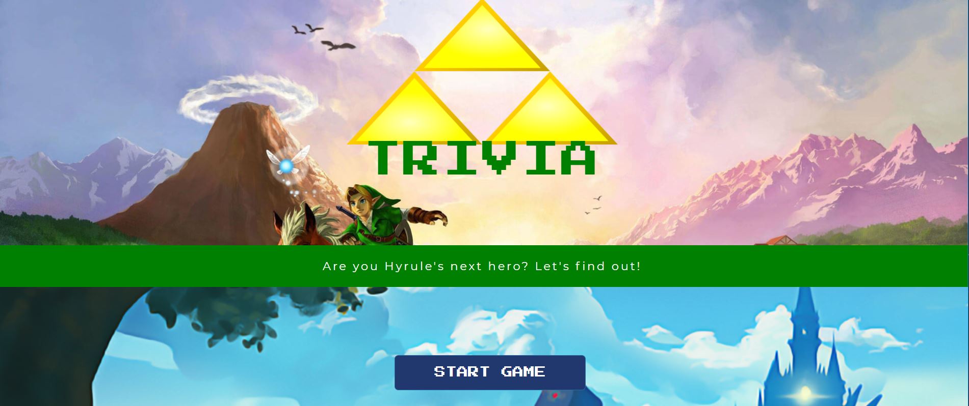 Bryan Figueroa | Portfolio