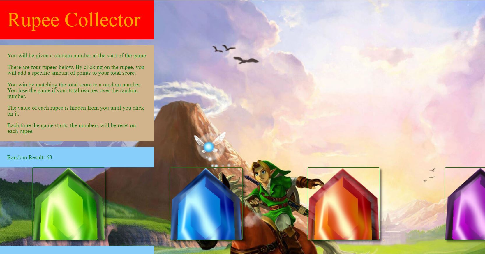 Bryan Figueroa | Portfolio