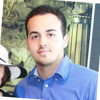 Bryan Figueroa | Portfolio